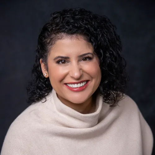 Christina Jaquith - First Rate Financial